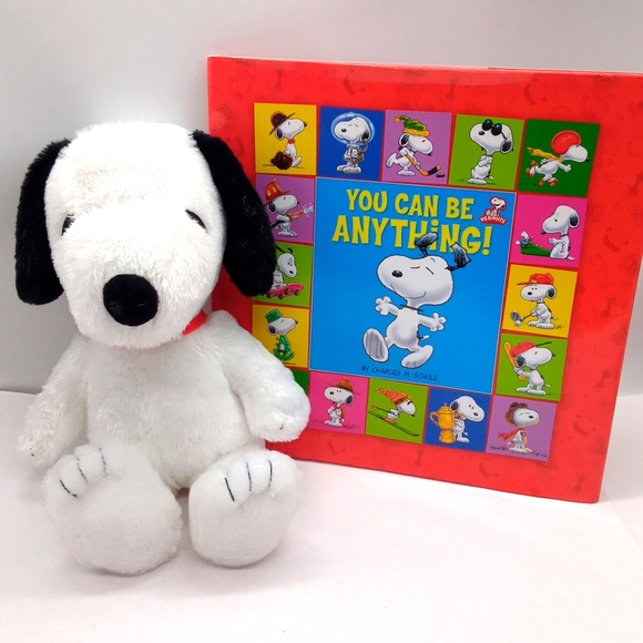Peanuts | Other | 32 Fill A Box Sale Peanuts Snoopy Activity Bundle ...